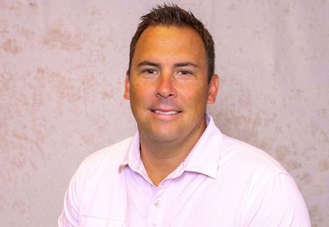 Team | Pure Distribution Group